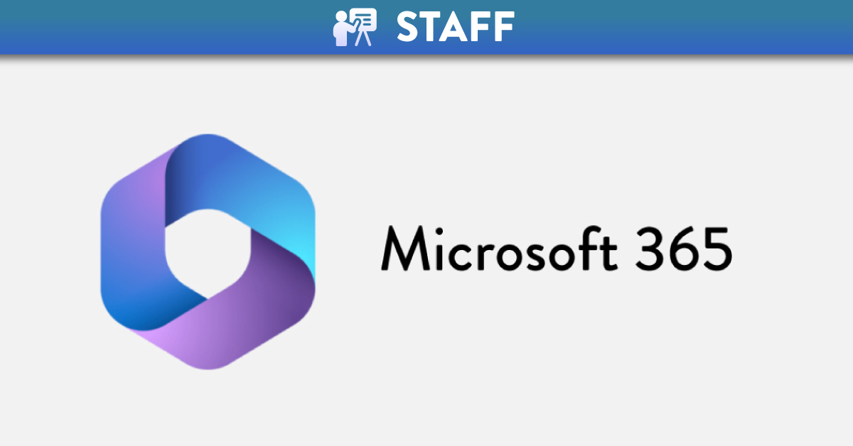 Microsoft 365 - Queen's DigiHub