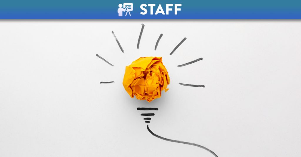 The Jelly Baby Tree - Queen's DigiHub