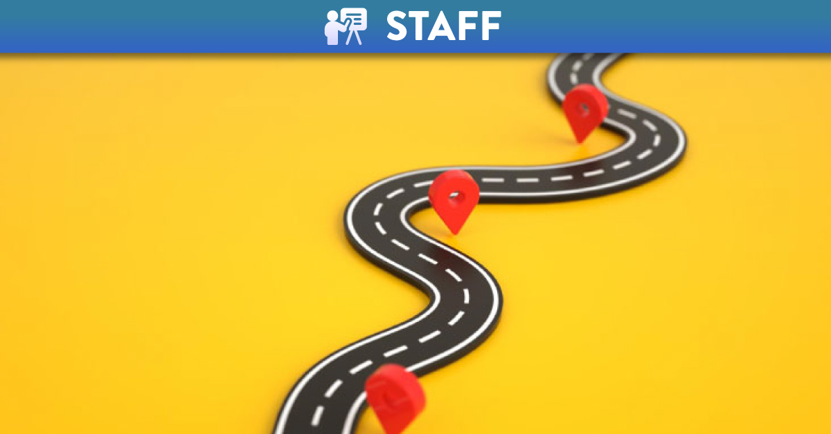 QUB Canvas Roadmap - Queen's DigiHub