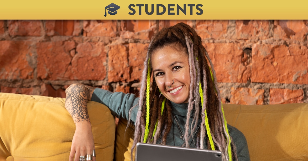 Assess your Digital Skills - Queen's DigiHub