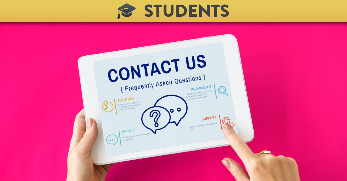 Need Help?: 24x7 Canvas Tier 1 Support - Queen's DigiHub