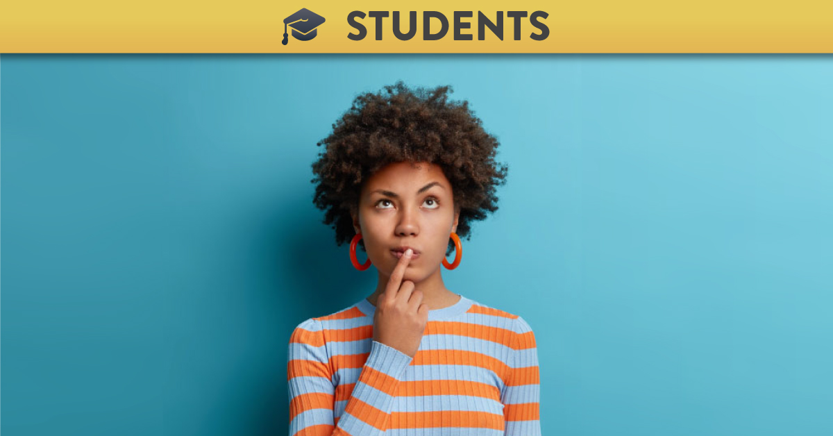 Canvas FAQs: Students' Most Common Questions - Queen's DigiHub