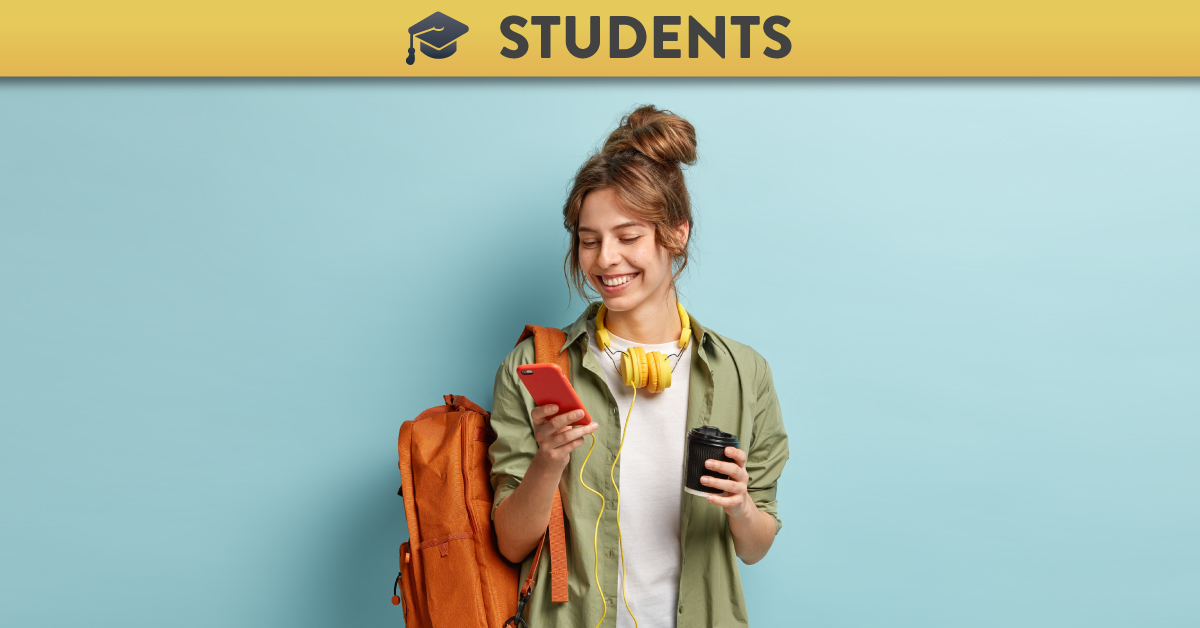 Digital Learning: A Key Resource for Students - Queen's DigiHub