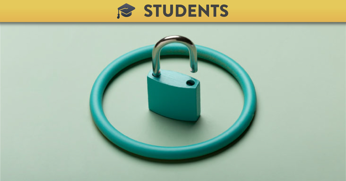 Logging into Canvas: Student Guide - Queen's DigiHub