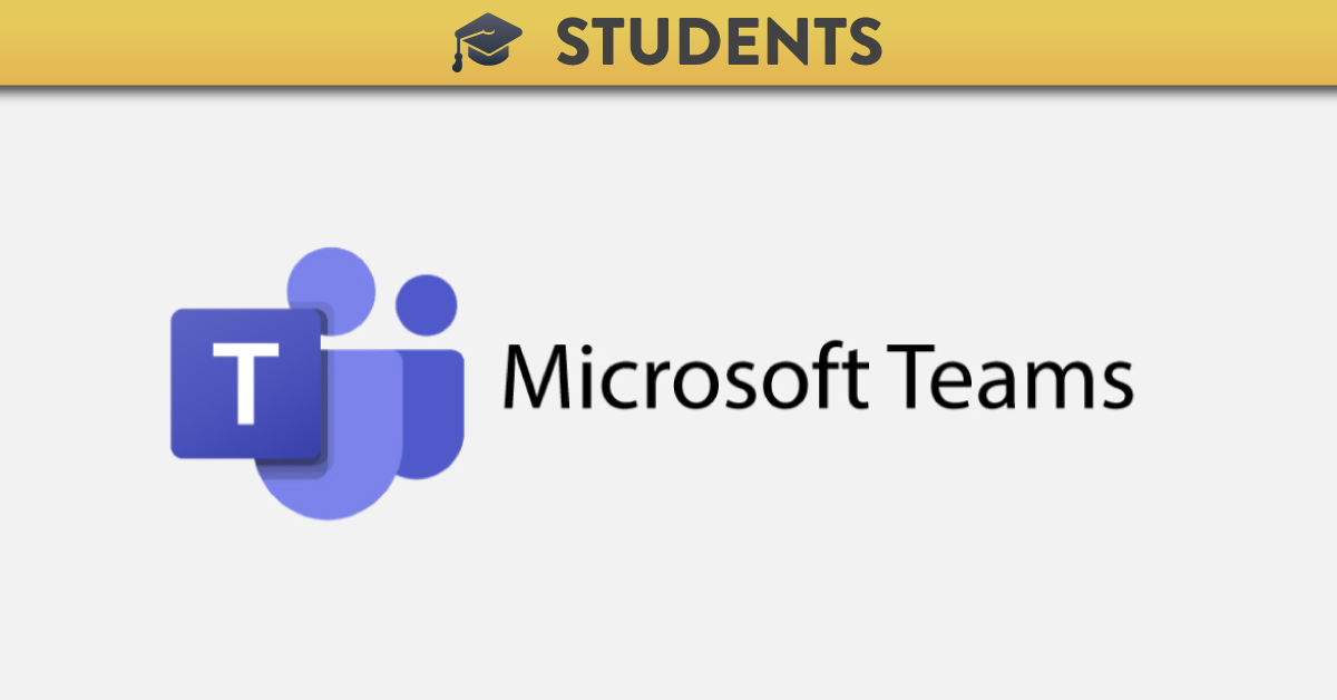 The Power of MS Teams for Group Chat and Collaboration - Queen's DigiHub