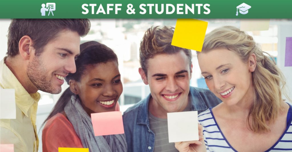 The Jelly Baby Tree - Queen's DigiHub