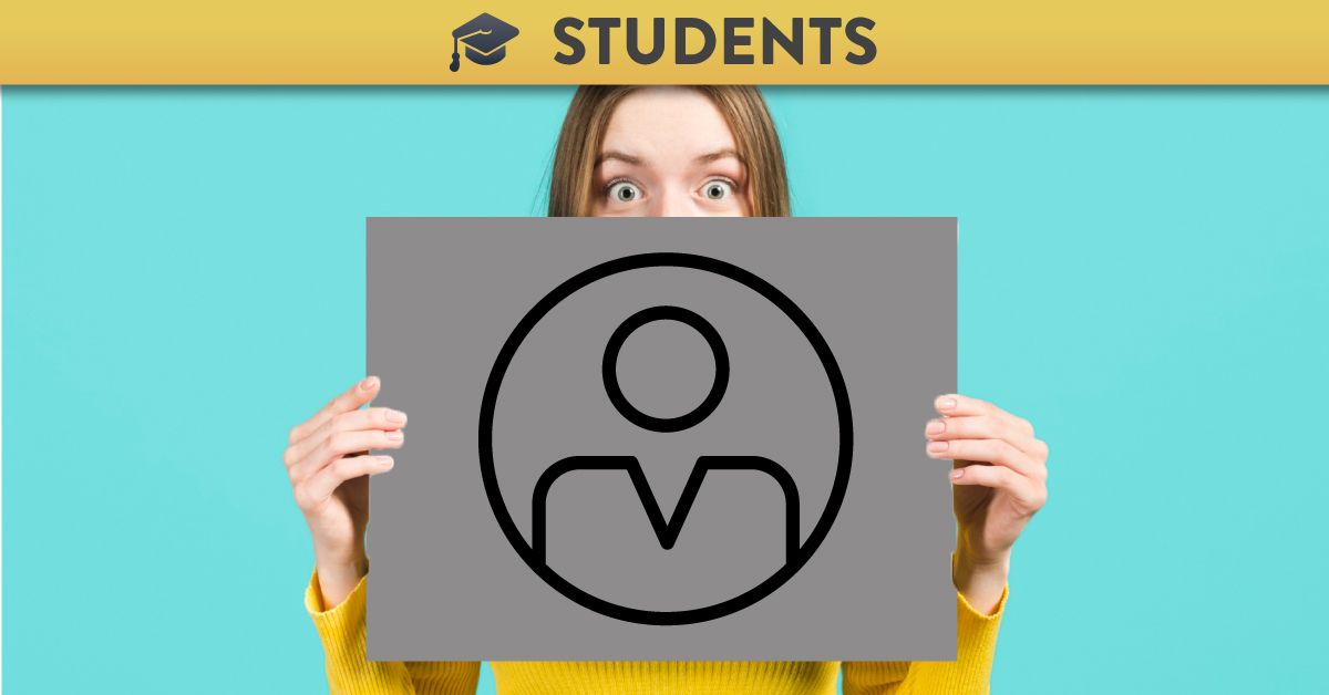 Develop ICT Proficiency - Queen's DigiHub