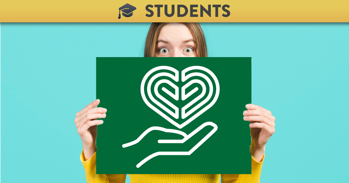 Develop Digital Identity and Wellbeing - Queen's DigiHub