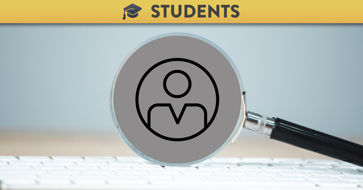 Discover ICT Proficiency - Queen's DigiHub