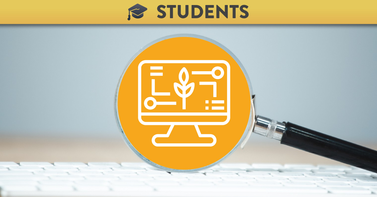 Discover Digital Learning & Development - Queen's DigiHub