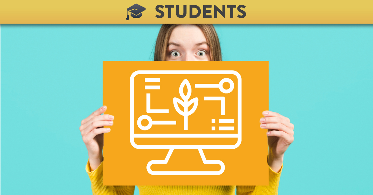 Develop Digital Learning & Development - Queen's DigiHub