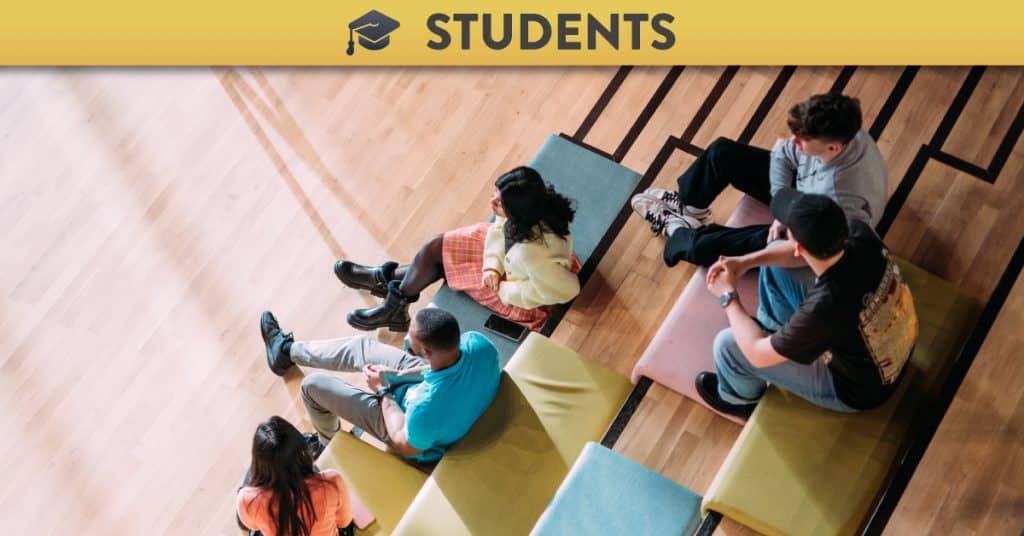 Essential Guide for Staff: Preparing for AY25/26 with Canvas - Queen's ...