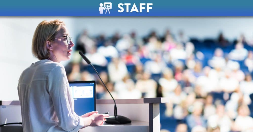 Migrating a Classic Quiz to New Quizzes in Canvas - Queen's DigiHub