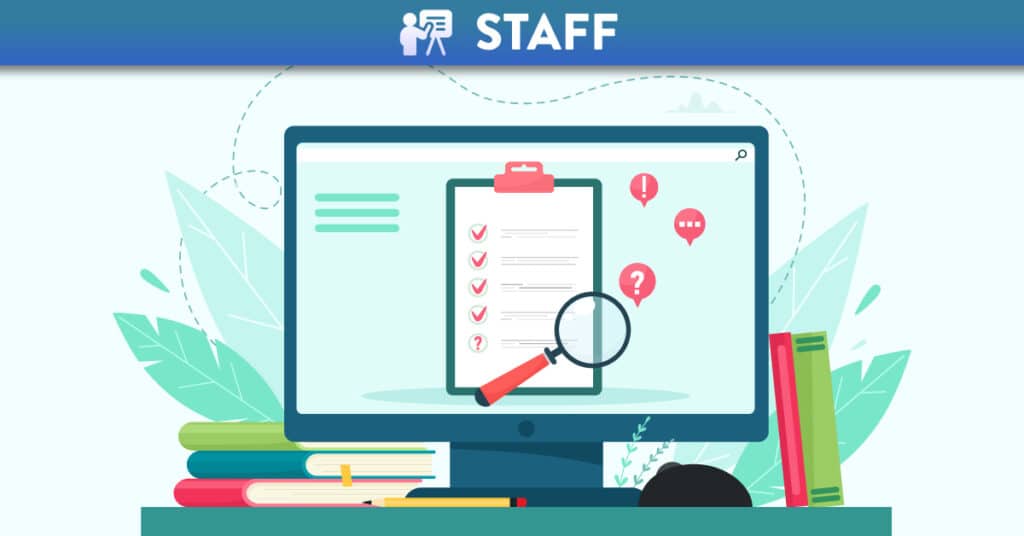 Providing Clear Assignment Guidance in Canvas - Queen's DigiHub