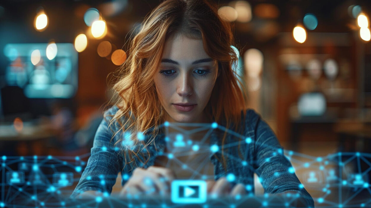 AI in Teaching and Learning: Maximizing Potential - Queen's DigiHub