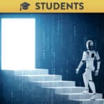 Logging into Canvas: Student Guide - Queen's DigiHub
