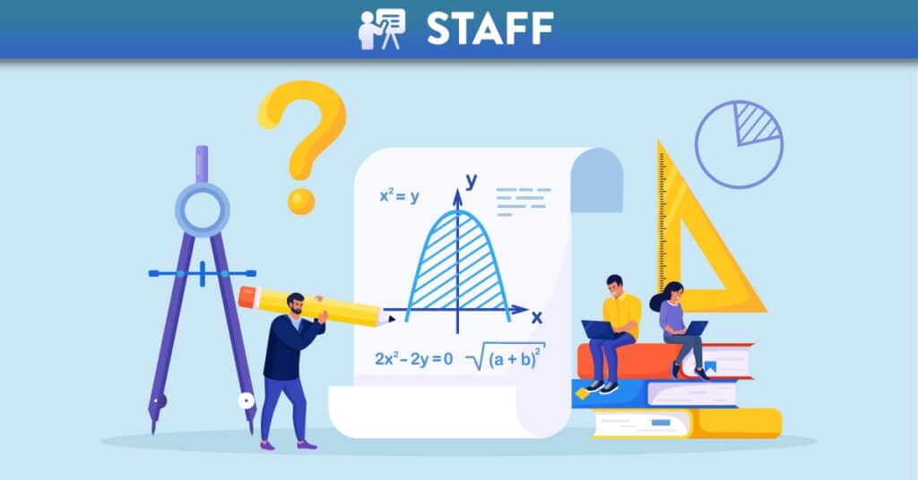 The Jelly Baby Tree - Queen's DigiHub