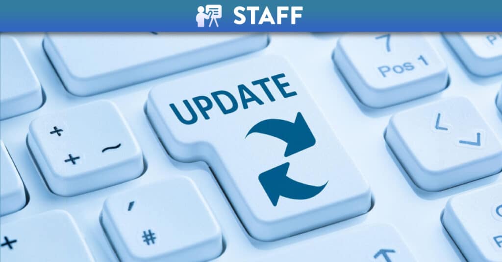 The Jelly Baby Tree - Queen's DigiHub