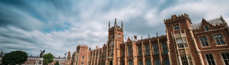 SoftNum | DIPSA: Data-Intensive Parallel Systems and Algorithms