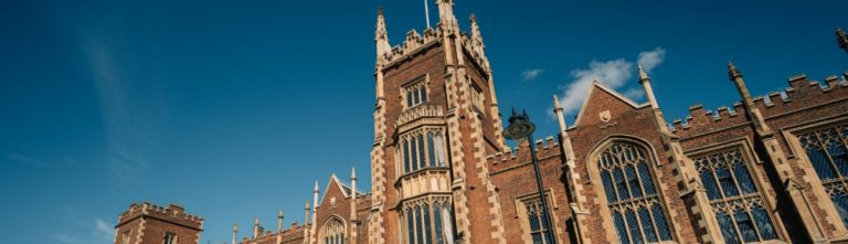 Awards | DIPSA: Data-Intensive Parallel Systems and Algorithms