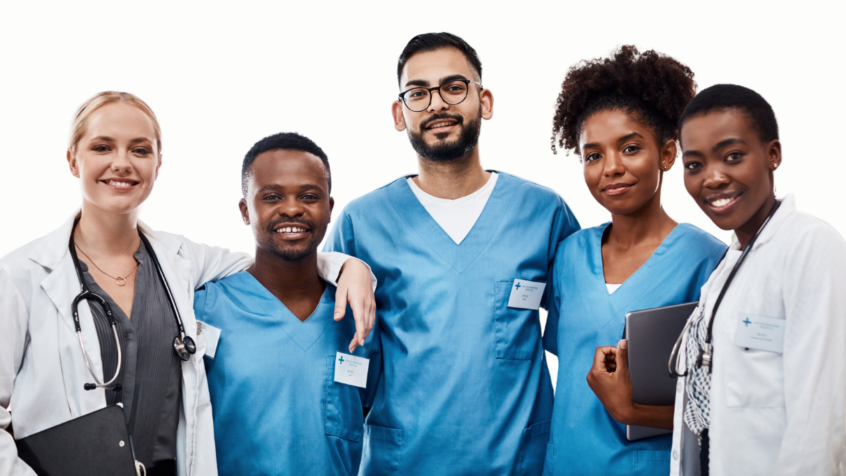 Cancer Prevention Action Week Resources – The Healthcare Library of ...