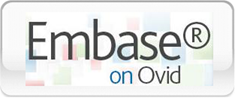 Embase now available to members – The Healthcare Library of Northern ...