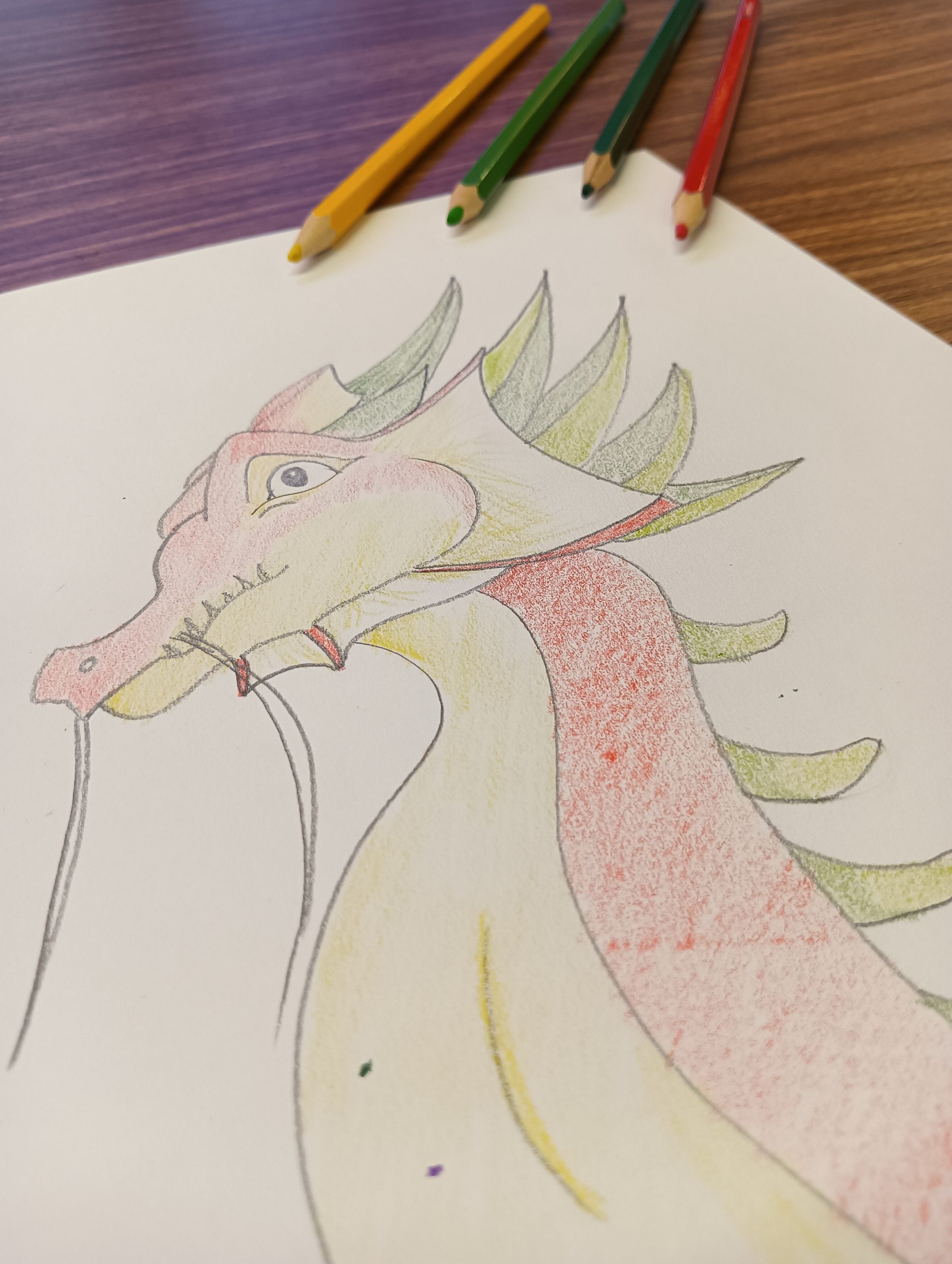 Pre-CNY2025 Workshops | Chinese at Queen's