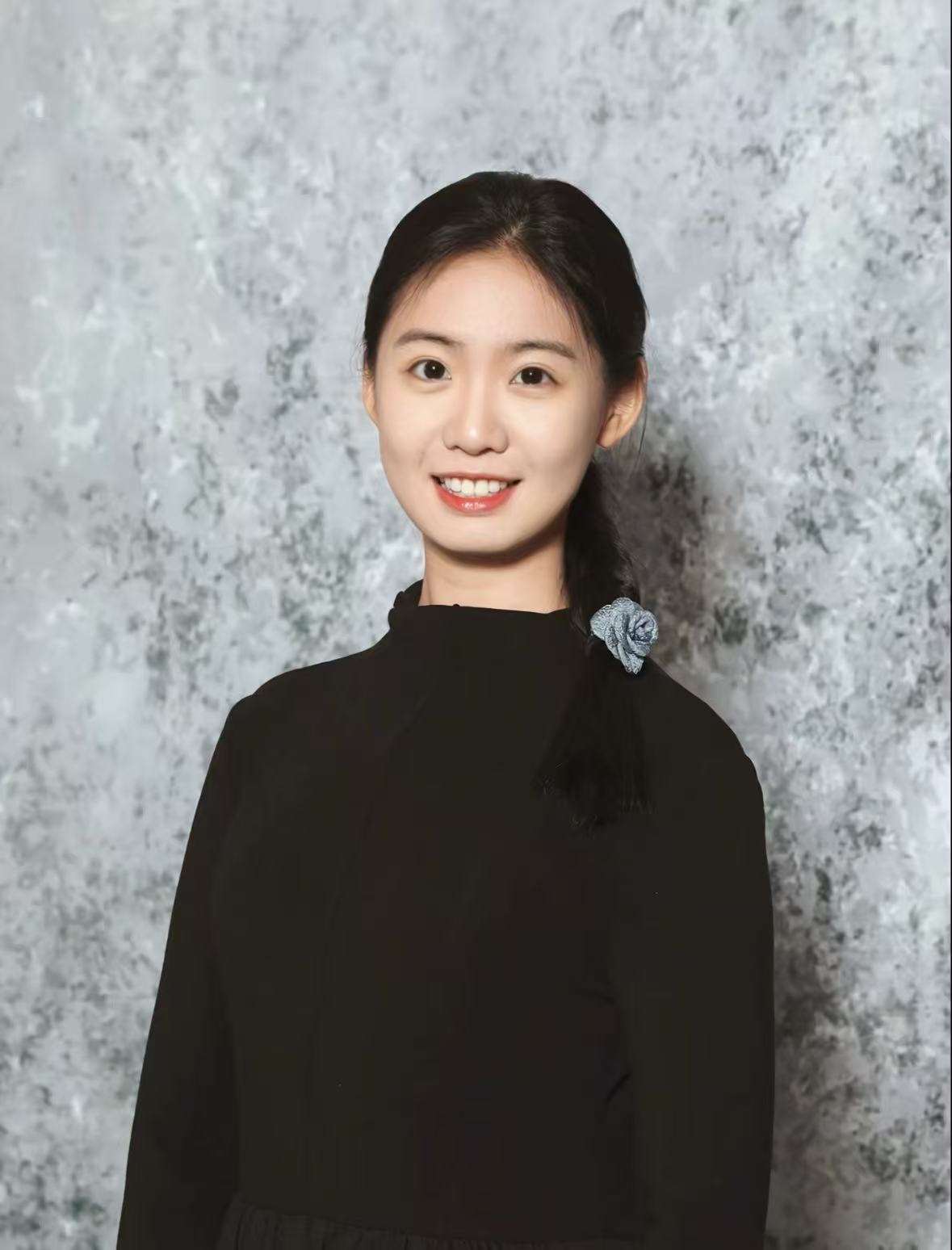 Participants wanted | Chinese at Queen's