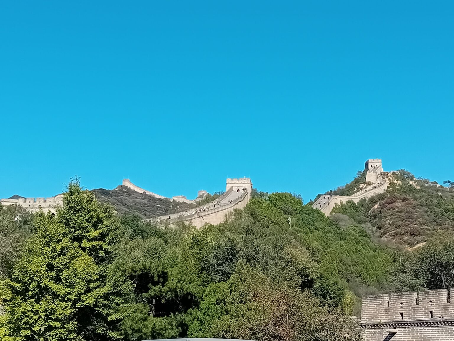 Photos of China – John Leonard | Chinese at Queen's