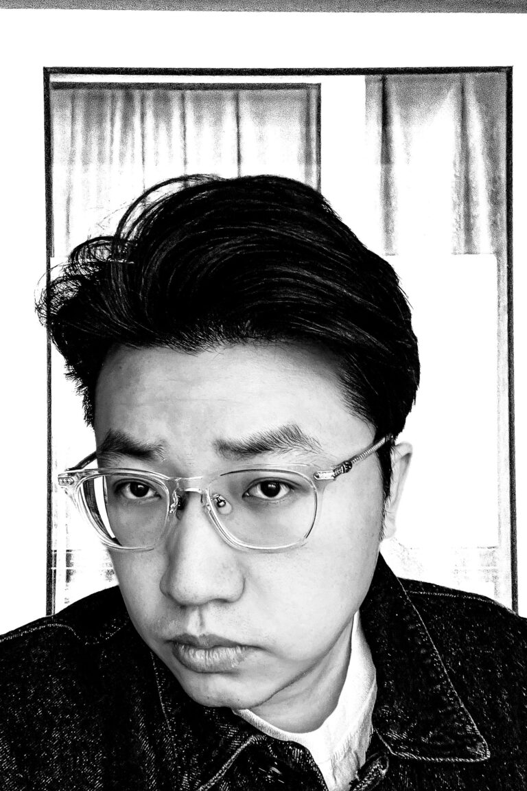 Photos of China – Yang Ni | Chinese at Queen's