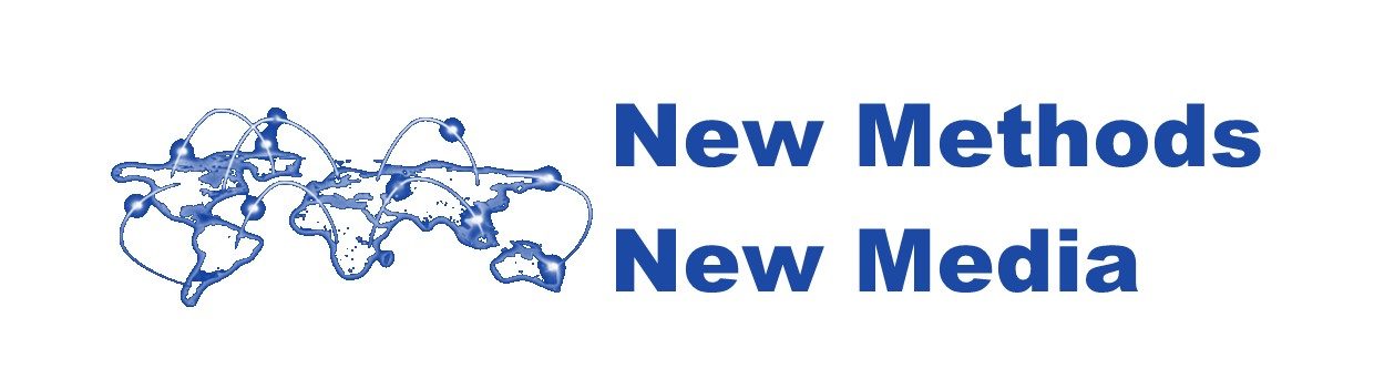 Registration and accommodation | New Methods for New Media Network