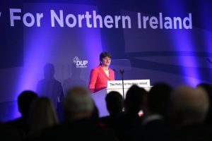 Breakthrough: Can Smaller Parties Really Change the UK’s Political ...