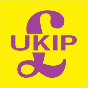 The rise of UKIP and its impact on UK politics – British Politics at ...