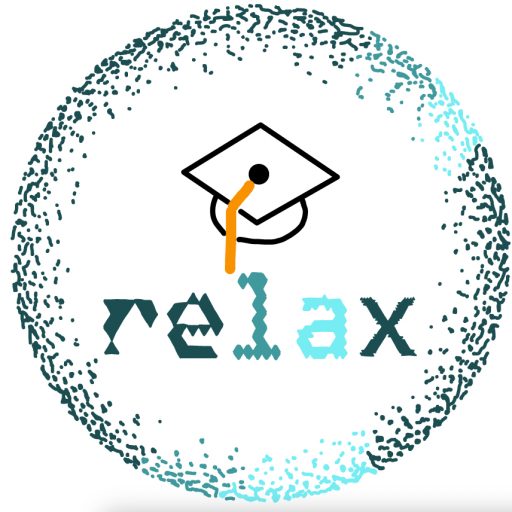 About RELAX-DN – RELAX Doctoral Network