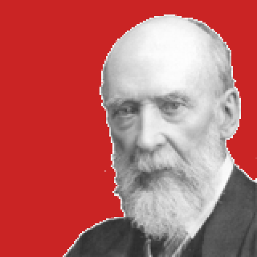 Sir Robert Hart Project – Sir Robert Hart Project at Queen's University ...