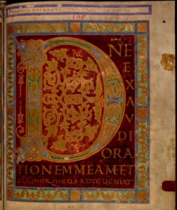 Ciphers, Codes and Notes: Crafting Knowledge in the Medieval and Modern ...