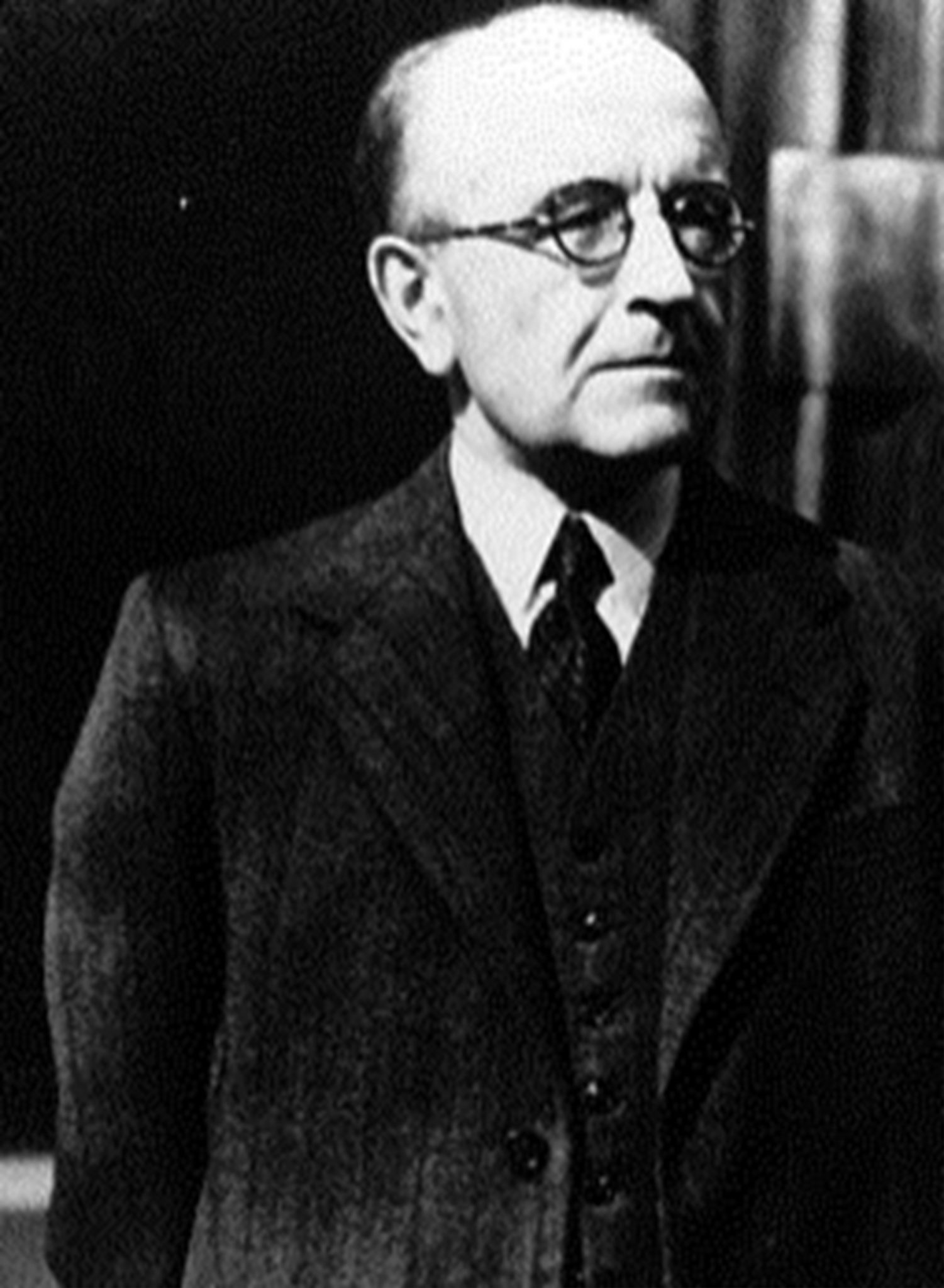 O’Rahilly Correspondence MS 95 – Special Collections Blog at Queen's ...