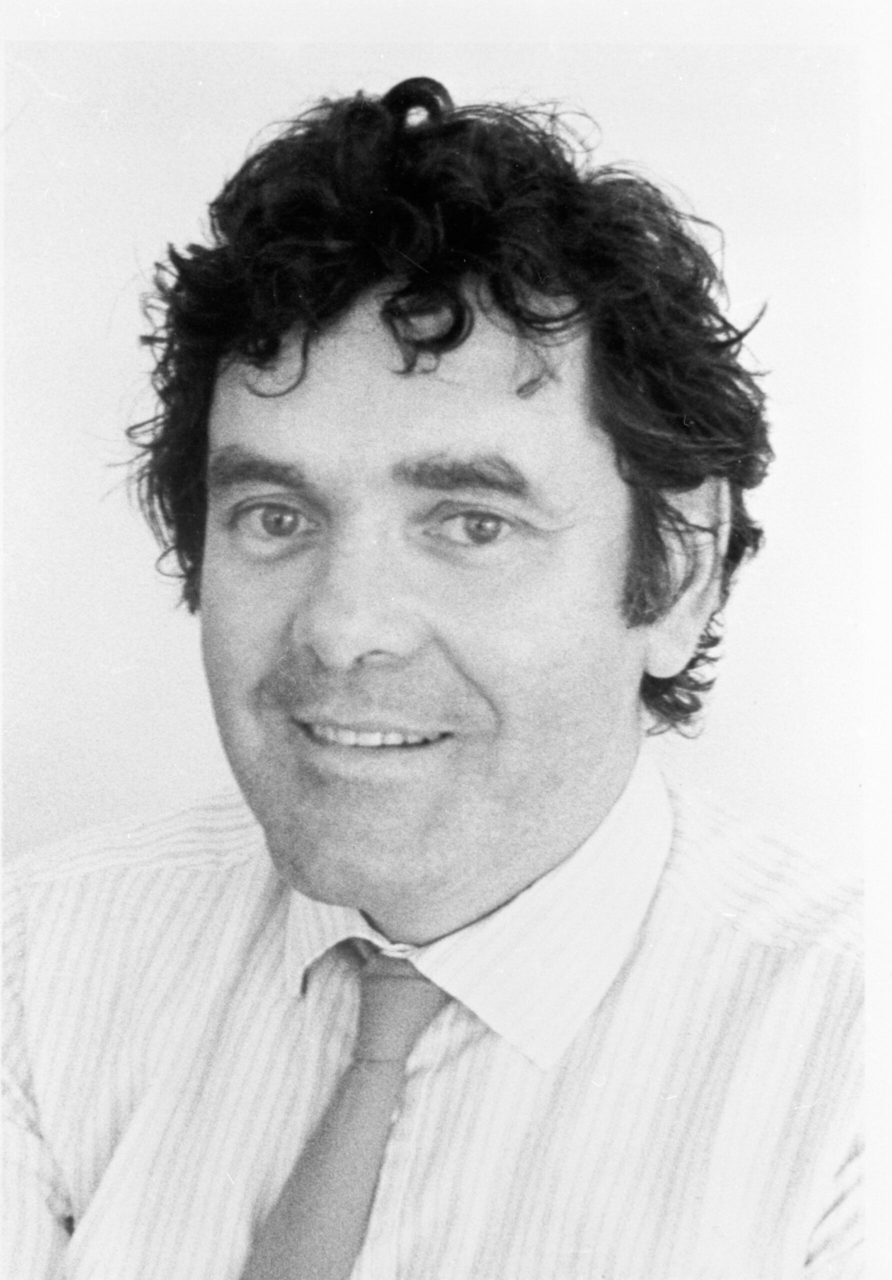 Queen’s, Belfast 1845-2025 – Special Collections Blog at Queen's ...