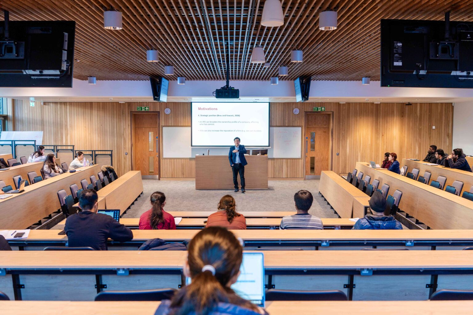 Queen’s, Belfast 1845-2025 – Special Collections Blog at Queen's ...