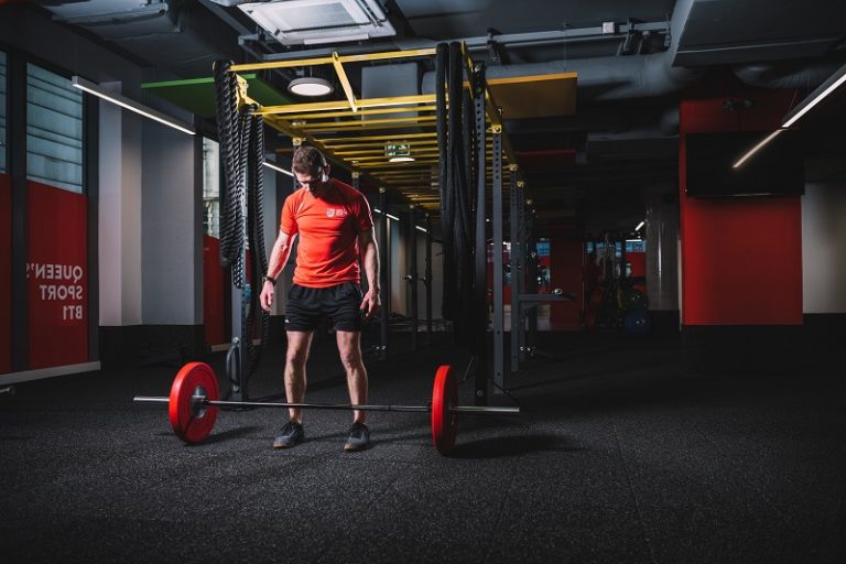 Save while Studying with Student Discounts – SU Blog