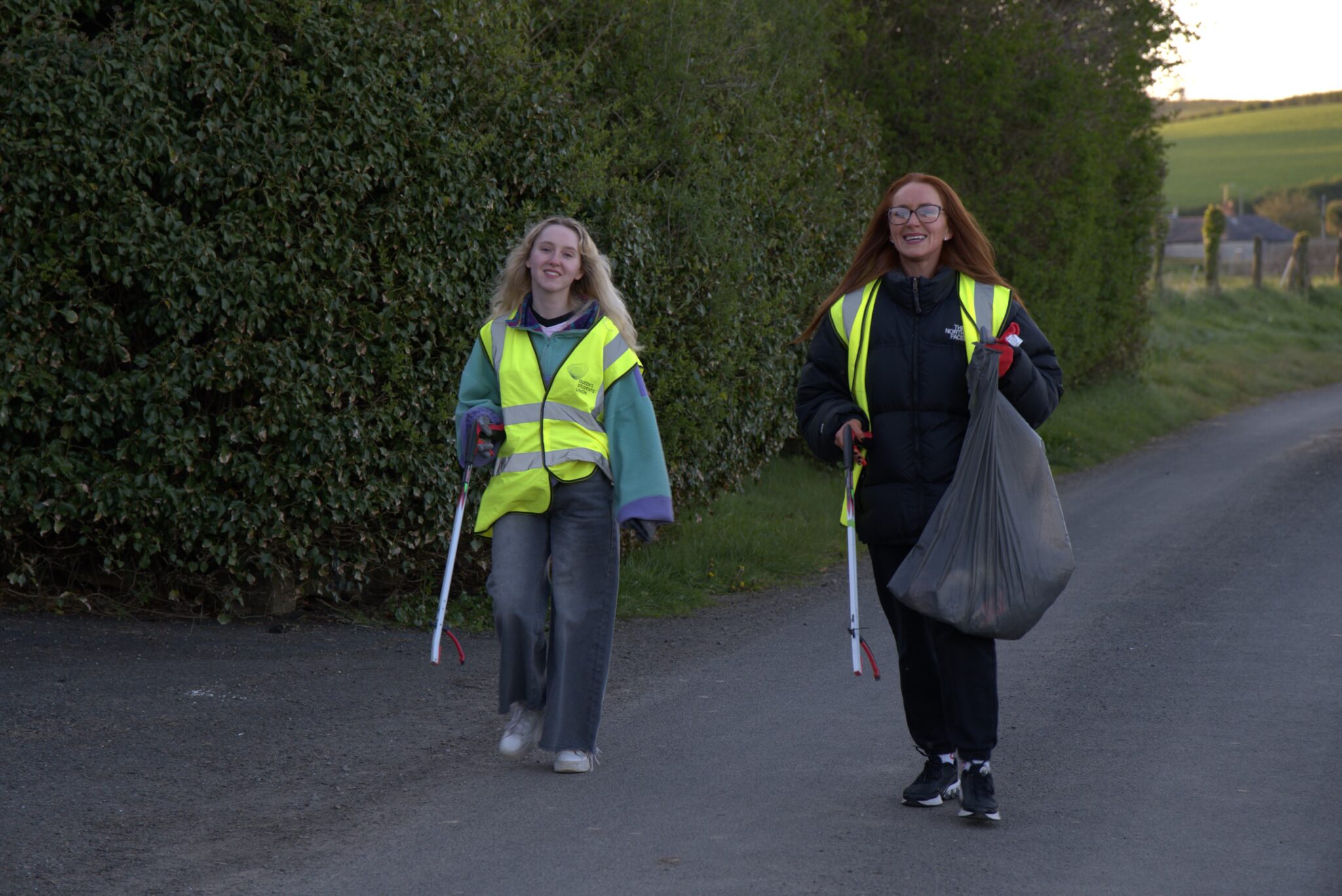 5 Ways to Mark World Environment Day – SU Blog